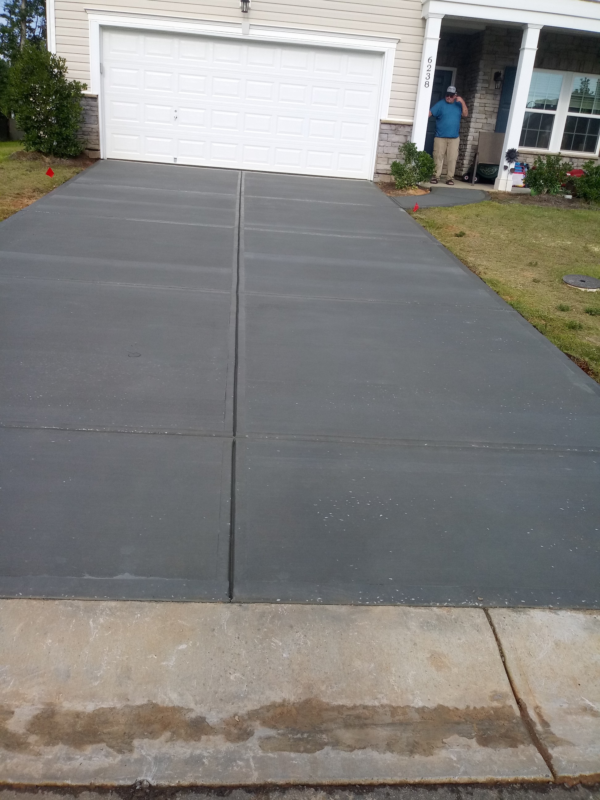 Concrete 4 – Charlottemasonry